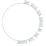 How To Draw Text Along A Path Or Shape In Photoshop - Photoshop For ...