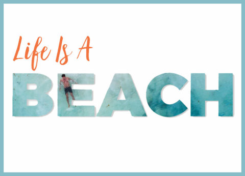 Free Photoshop Tutorials For Beginners - Photoshop For Beginners