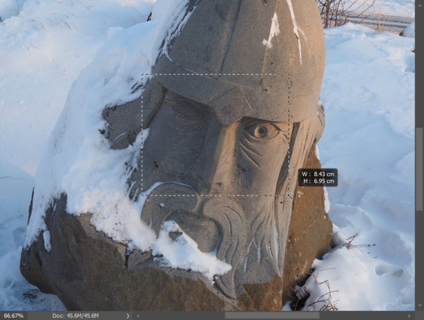 How To Zoom And Pan In Photoshop - Photoshop For Beginners